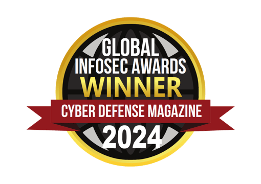 CISO Guide | Penetration Testing for LLMs CISO Guide | Penetration Testing for LLMs
